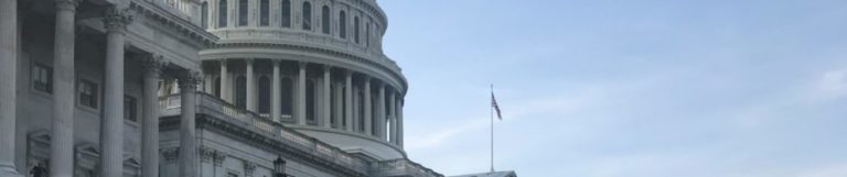 Payment Terms in Government Contracts: Explained - GovCon Guru